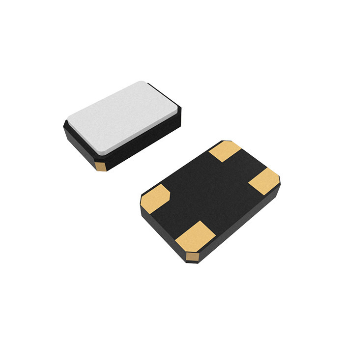 Abracon | ABM3BN-10.000MHZ-10-D2X-T