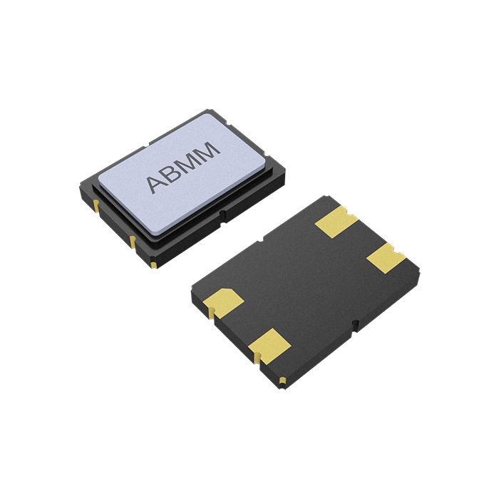 Abracon | ABMM-25.000MHZ-B2-T