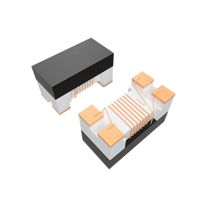 Abracon | ACM-31-222M-T