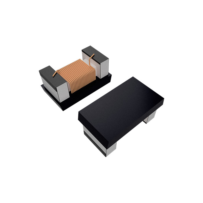 Abracon | AISC-040202F-2R2M-T