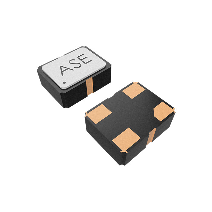 Abracon | ASE-100.000MHZ-L-C-T