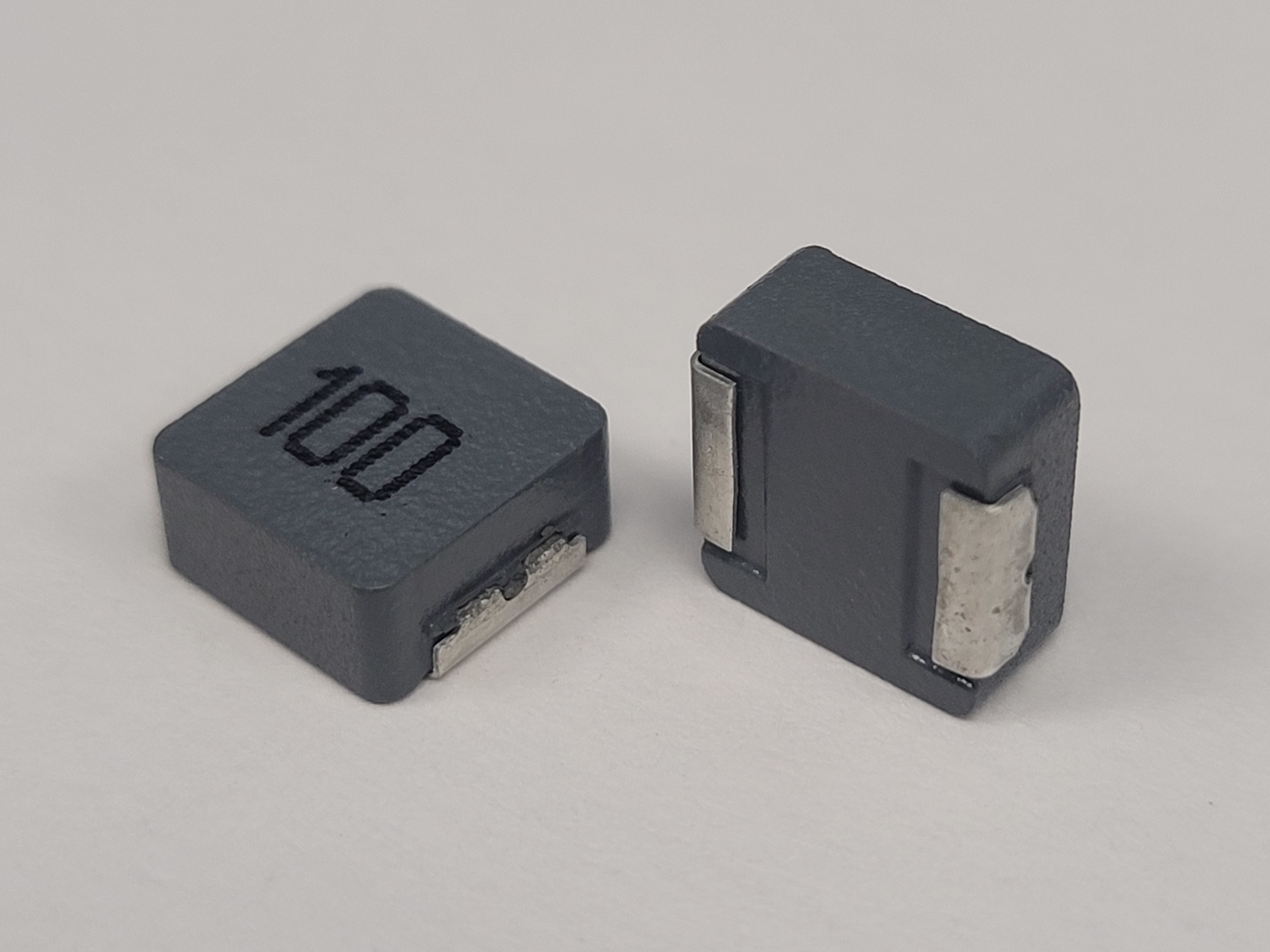 Abracon | ASPI-8040HS-2R2M-T