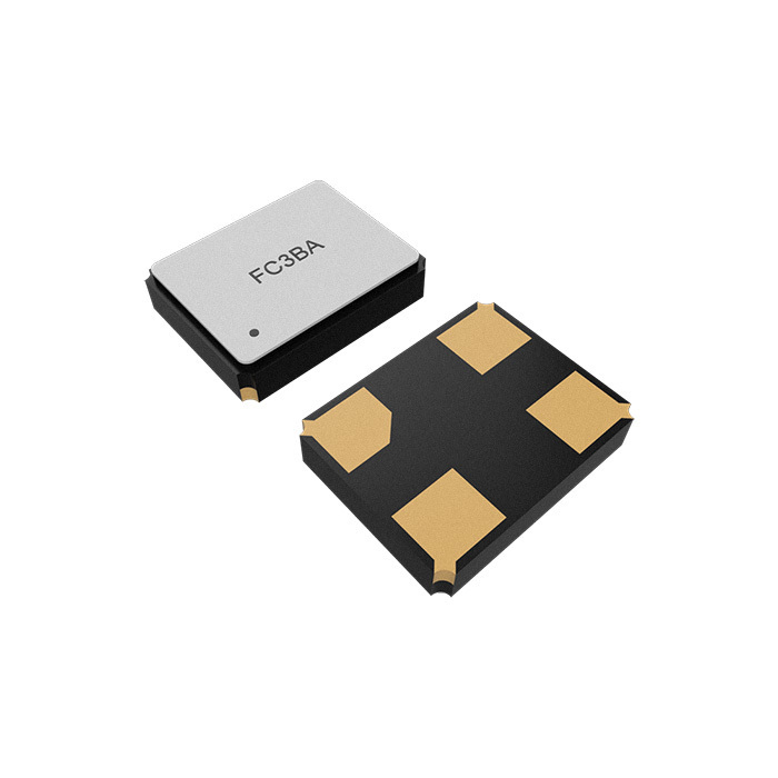 Abracon | FC3BAEBDI8.0-T1