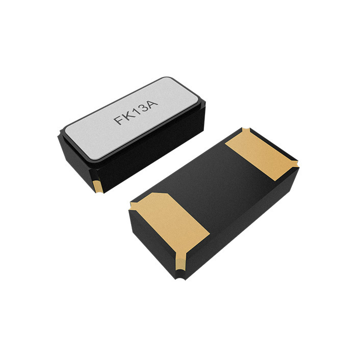 Abracon | FK13AEIBI0.032768-T3