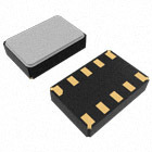 Abracon | Real Time Clocks (RTC)