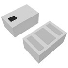 Abracon | Ceramic Filters