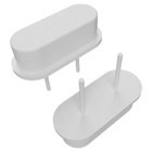 Abracon | MHz Crystals