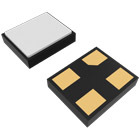 Abracon | MHz Crystals